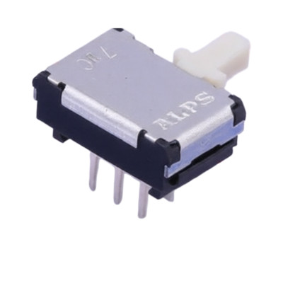 ALPSALPINE SSSS925800 for sale