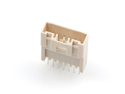 Molex 554870719 for sale