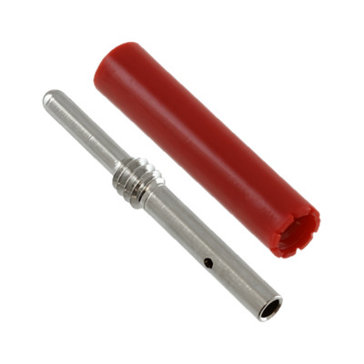 Bel Fuse 105-0772-001 for sale