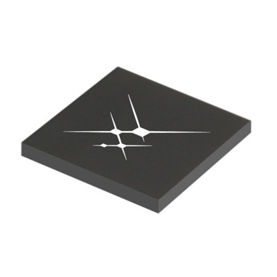 SKY66115-11 for sale