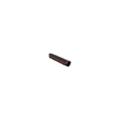 Amphenol SFW4R-2STE1LF