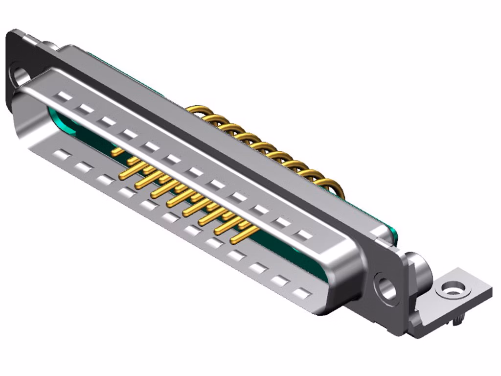 Molex 1731070337 for sale