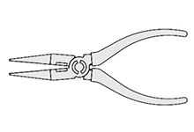 Molex 2002220710 for sale