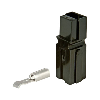 Anderson Power 1395G9