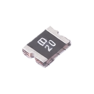 Brightking SMD2016B200TF PTC Resettable Fuse