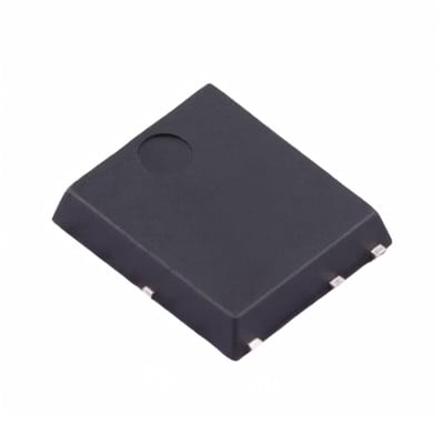 Bruckewell MSH30C16D Single MOSFET