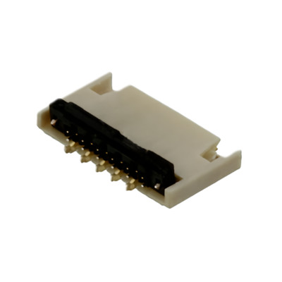 HRS FH42-11S-0.3SHW(10) for sale