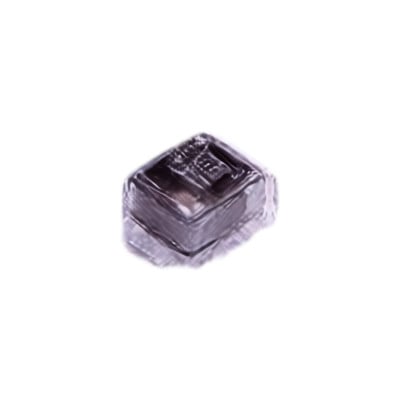 JSMSEMI BZX384-C5V6,115-JSM Single Zener Diode