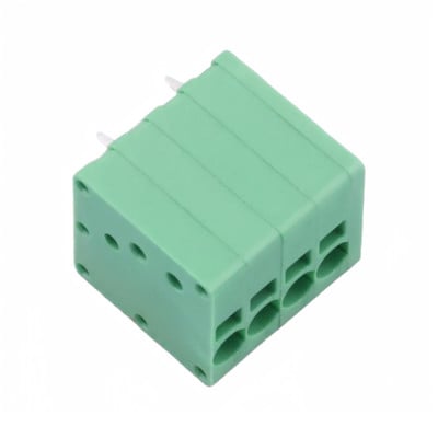 MAX MX205V-3.5-04P-GN01-Cu-A Wire to Board Chip for sale