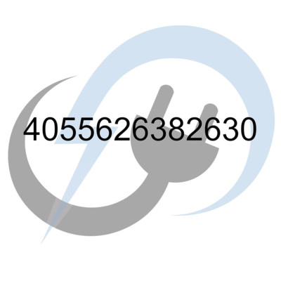 Phoenix Contact 1424853