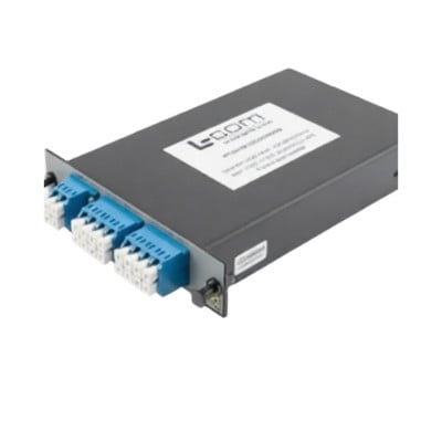 L-com PDW1D-16120-NN46