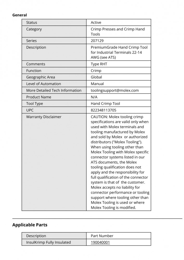 640014700 document image, page 2
