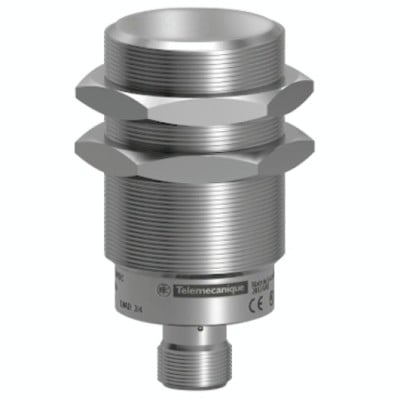 Schneider XS108B3PAM12 Proximity Sensor