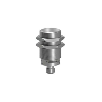 Schneider XS930S1PAM12 Proximity Sensor for sale