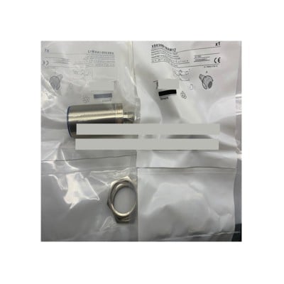 Schneider XS930S1PAM12 Proximity Sensor for sale