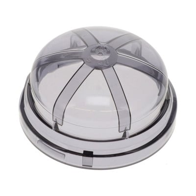TE Connectivity 2329013-2 Optoelectronics Accessory