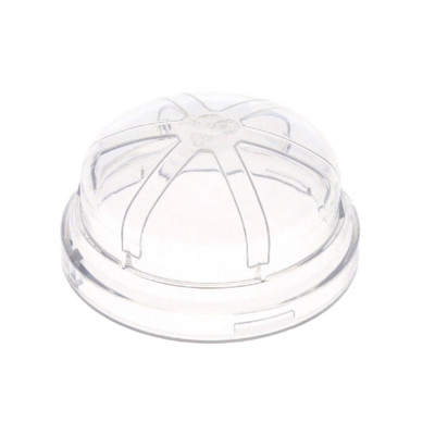 TE Connectivity 2329013-1 Optoelectronics Accessory for sale