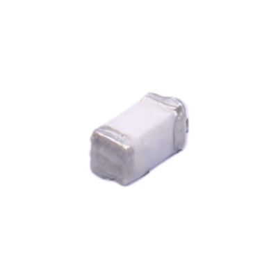 Cybermax CMCC1608C2N2SSP Fixed Inductor