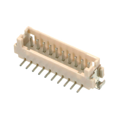 Harwin M30-1100300