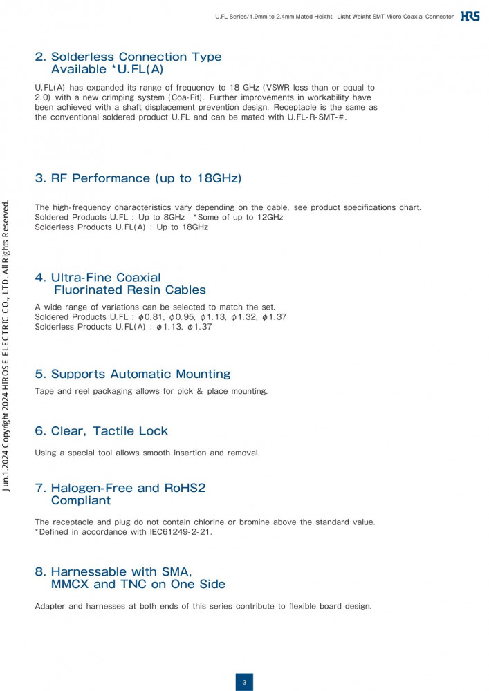 HRS U.FL documentation page 3