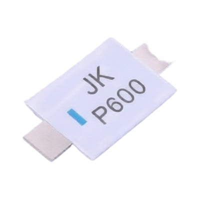 Jinrui JK-P730 PTC Resettable Fuse