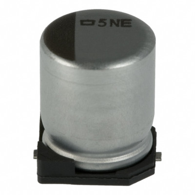 EMVE250ADA101MF80G for sale