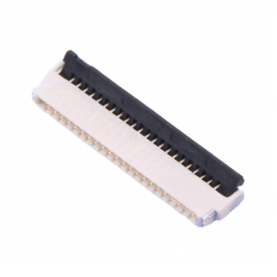 JUSHUO AFH34-S24FIA-1H FFC FPC Flat Flexible Connector Assembly