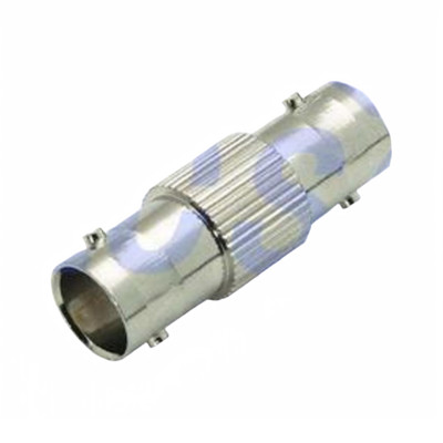 L-com BA036 Coaxial Connector (RF) Adapter