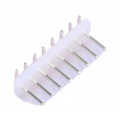 SHOU HAN SH-5.08-8A Male Pin Header
