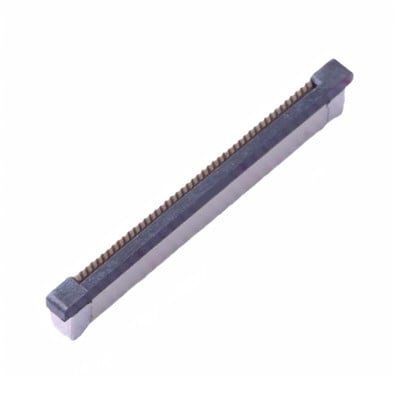 HDGC 0.5K-A-54PB FFC/FPC Flat Flexible Connector Assembly
