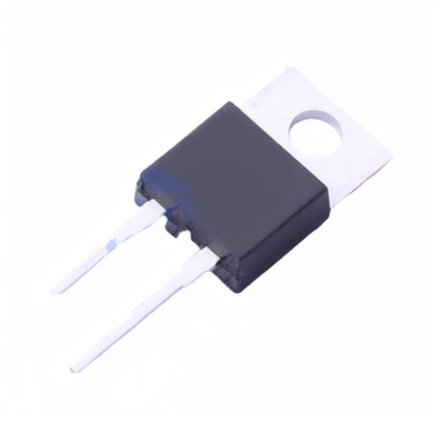 Infineon IDH02G120C5