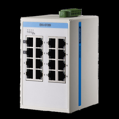 EKI-5726I for sale