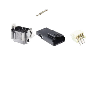 Mini-Circuits DBTC-6-4-75L+