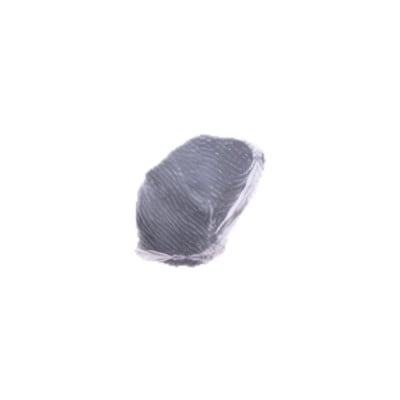 FUXINSEMI SMFJ30CA TVS Diode