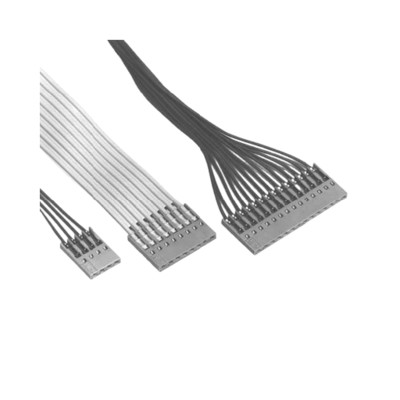 3M CHG-1003-001010-KEP
