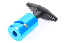 Stripping Tool for 1/2SF Cable, One Piece Per Carton for sale