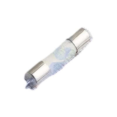 SETsafe  |  SETfuse SCF520F2A250V
