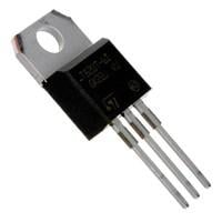 ST STX13005-APH Single Bipolar Transistor for sale