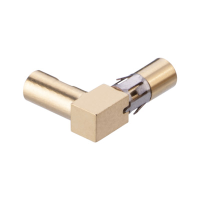 Harwin M80-329