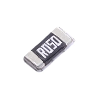 RVR HIRC12AR030J Surface Mount Chip Resistor