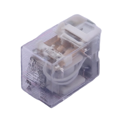 HONGFA HF18FF/A220-3Z2 Power Relay