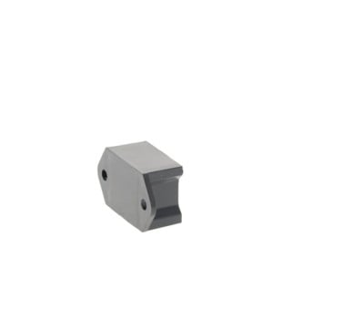 PB-1577-BF for sale