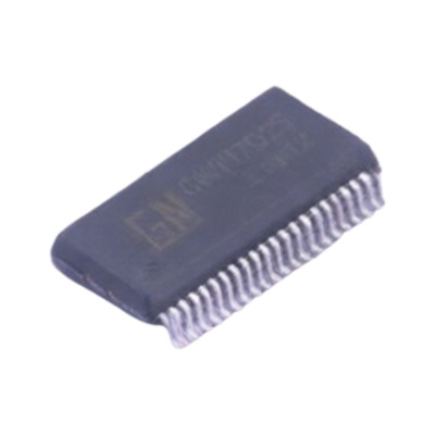 GN Semic GNV1792S for sale