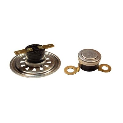Honeywell 2455RA-04170929
