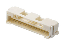 Molex 5031751310
