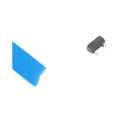 ElecSuper DMP1045U-7(ES)