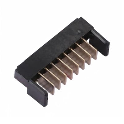 G-Switch GT-BTP20008-0550B-027A Spring Loaded Chip for sale