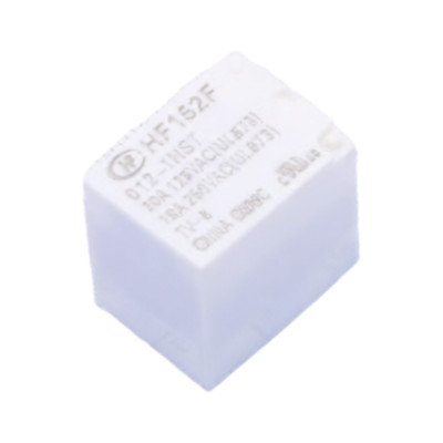 HONGFA HF14FW/024-HSTF Power Relay