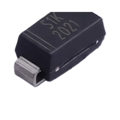 Jingdao Microelectronics S1B Single Diode