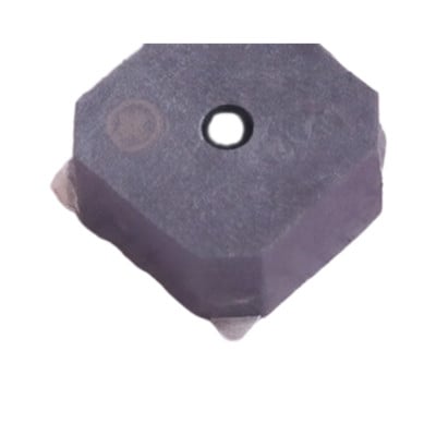 CUI CMT-1614-85T Alarm Buzzer & Siren Chip